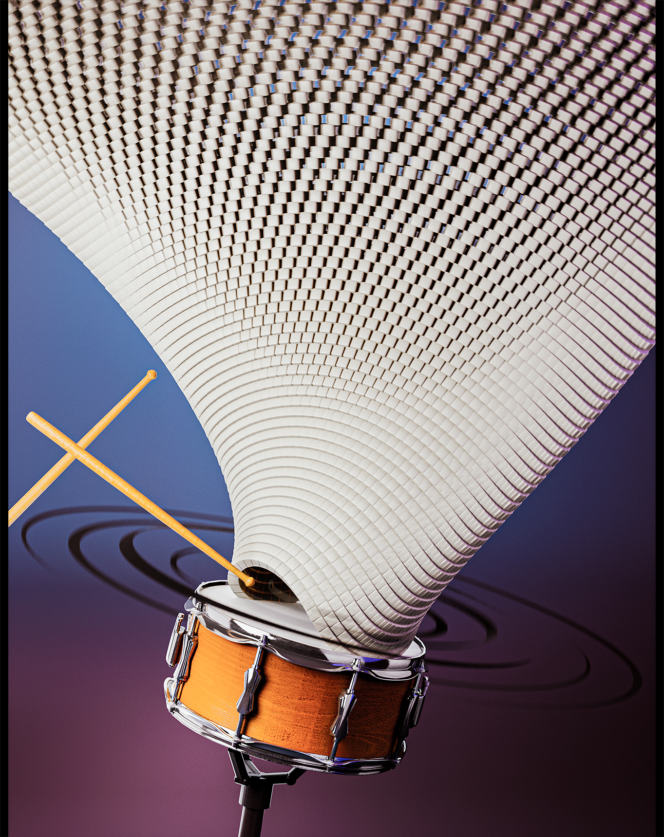 Home | Spell Science With Art | SCI-FIG