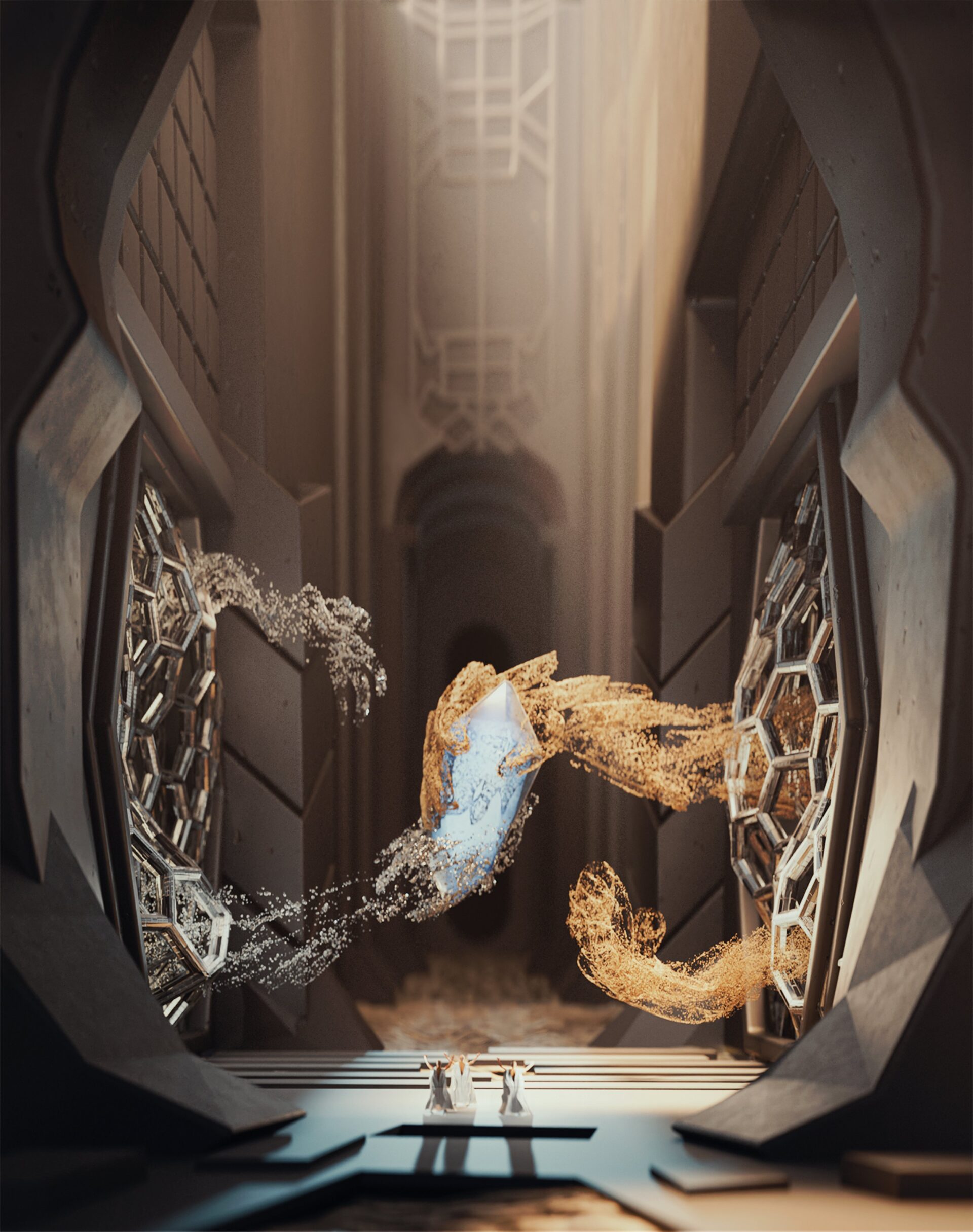 Home | Spell Science With Art | SCI-FIG